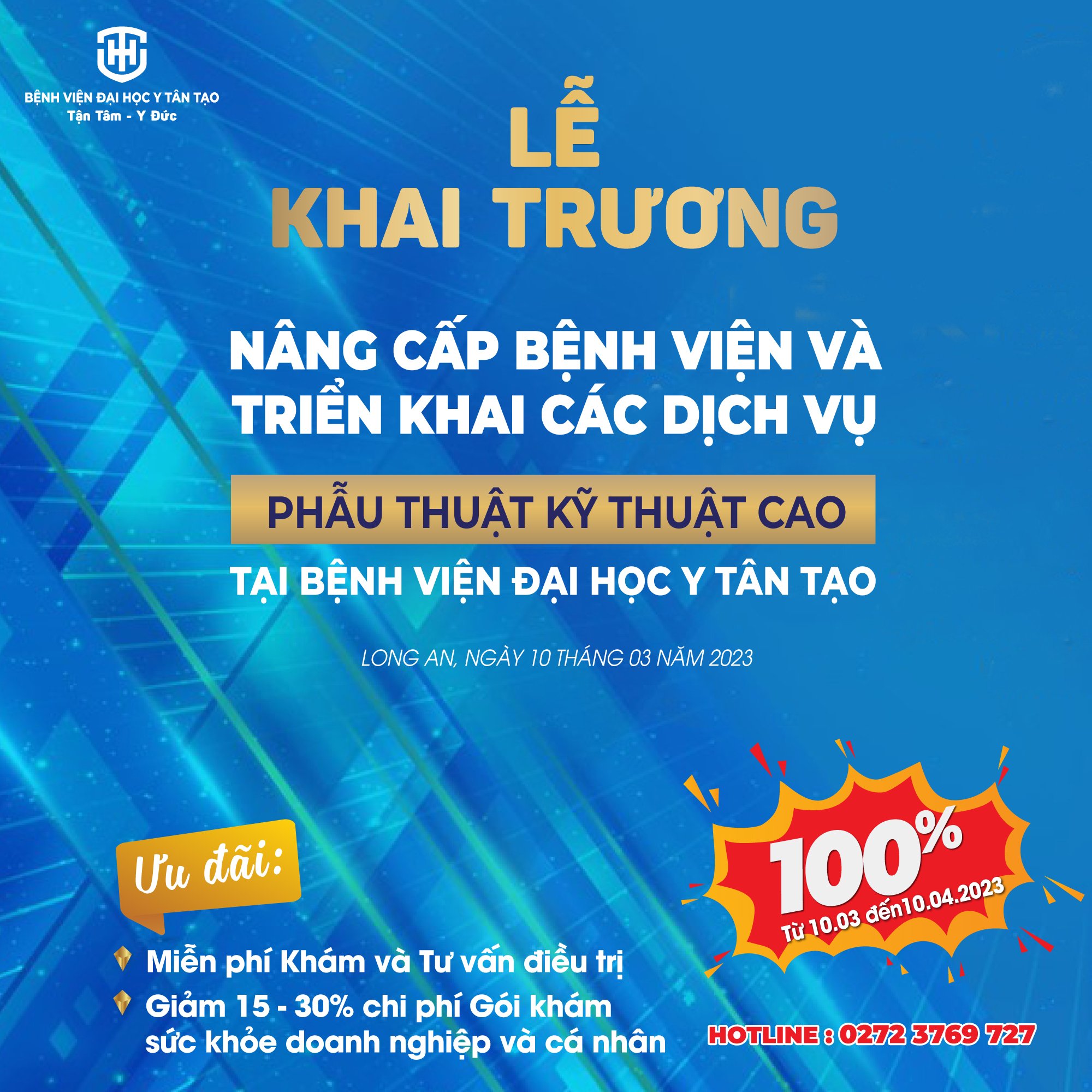 Danh sách tuyệt vời nhất các phông chữ miễn phí fb để làm nổi bật trên MXH