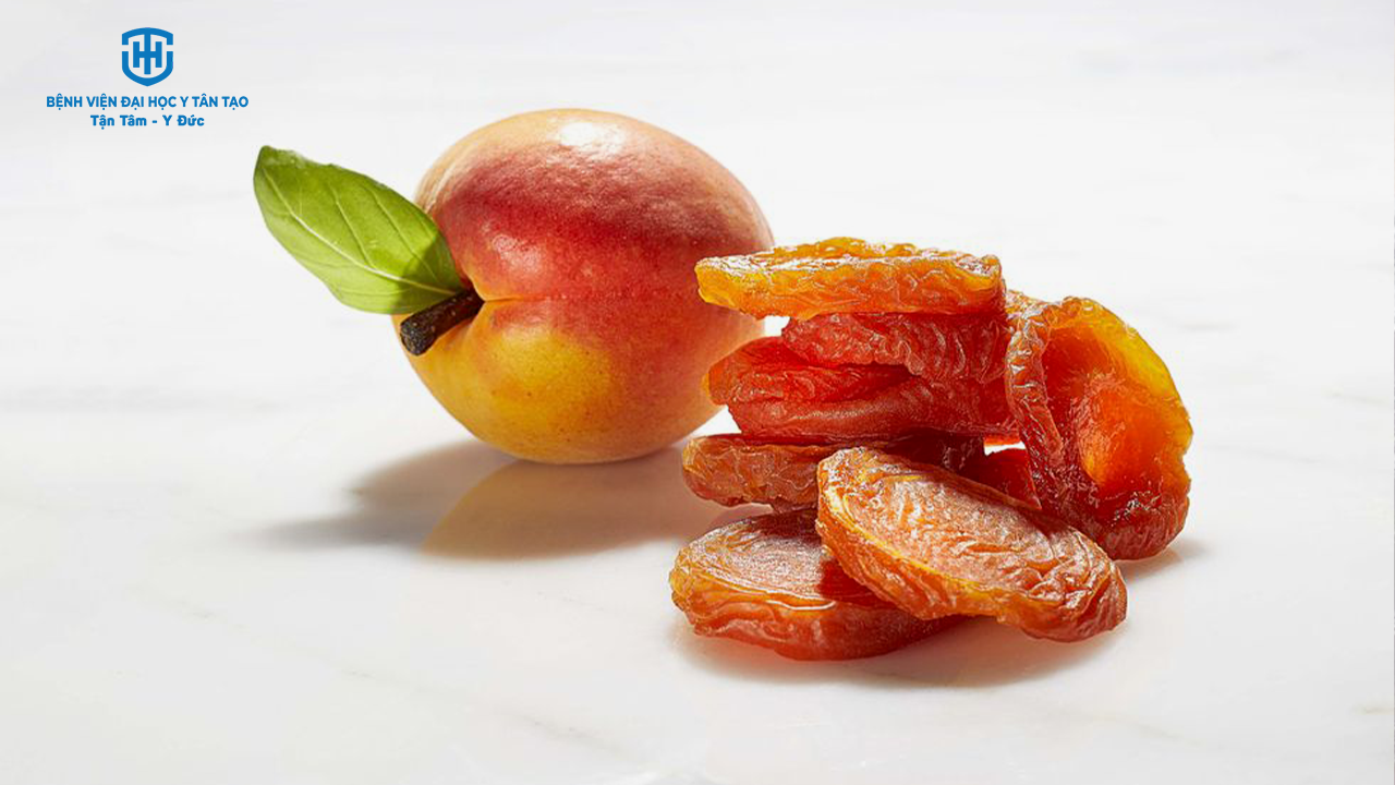 Trái cây có hàm lượng calo cao giúp bạn tăng cân hiệu quả